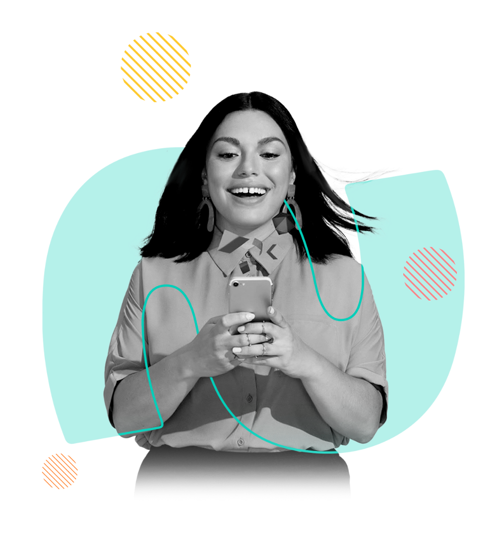 FAQ Fitur - Sribuu | Aplikasi Catat Keuangan