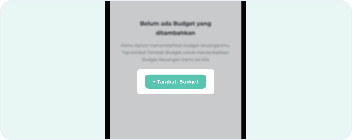 Budgeting - Sribuu | Aplikasi Catat Keuangan