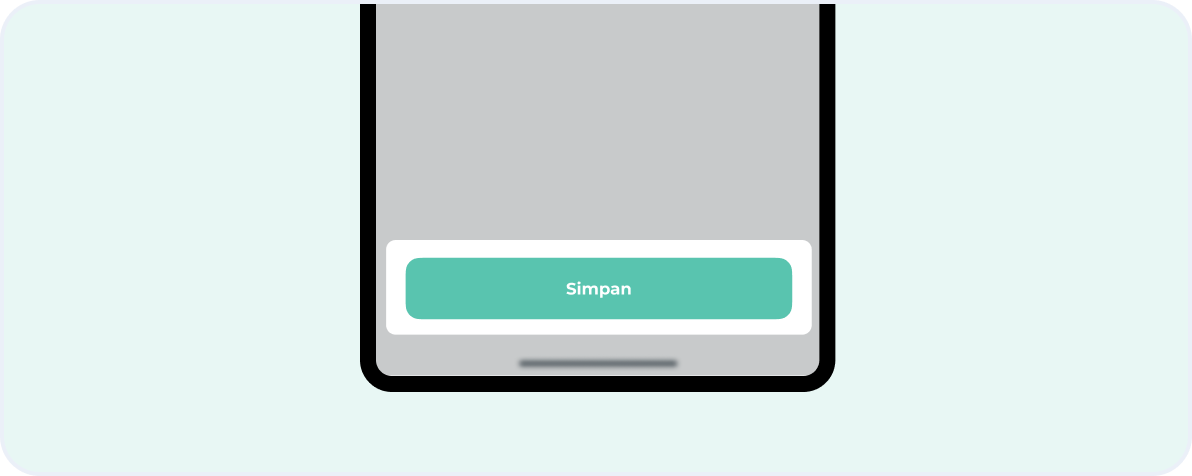 Budgeting - Sribuu | Aplikasi Catat Keuangan