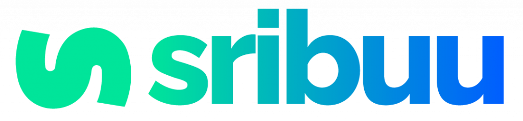 Cara Pembayaran - Investasi - Sribuu | Aplikasi Catat Keuangan