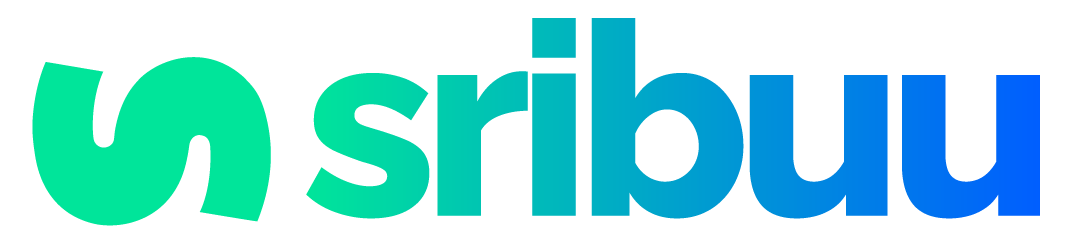 Bab 1 - Financial Planning 101 - Sribuu | Aplikasi Catat Keuangan