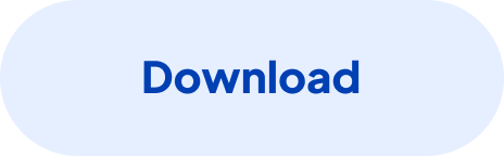 KoinWorks - Sribuu | Aplikasi Catat Keuangan