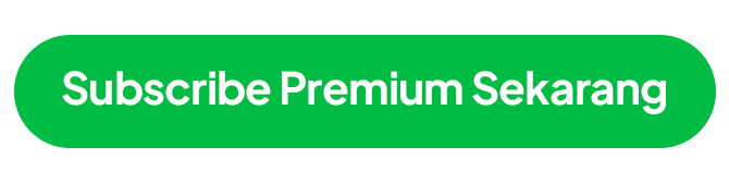 Group Subscription Sribuu Premium 🥳 - Sribuu | Aplikasi Catat Keuangan